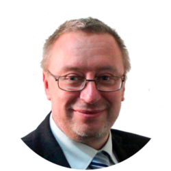 МедБиоТех – малое инновационное предприятие НИИ
